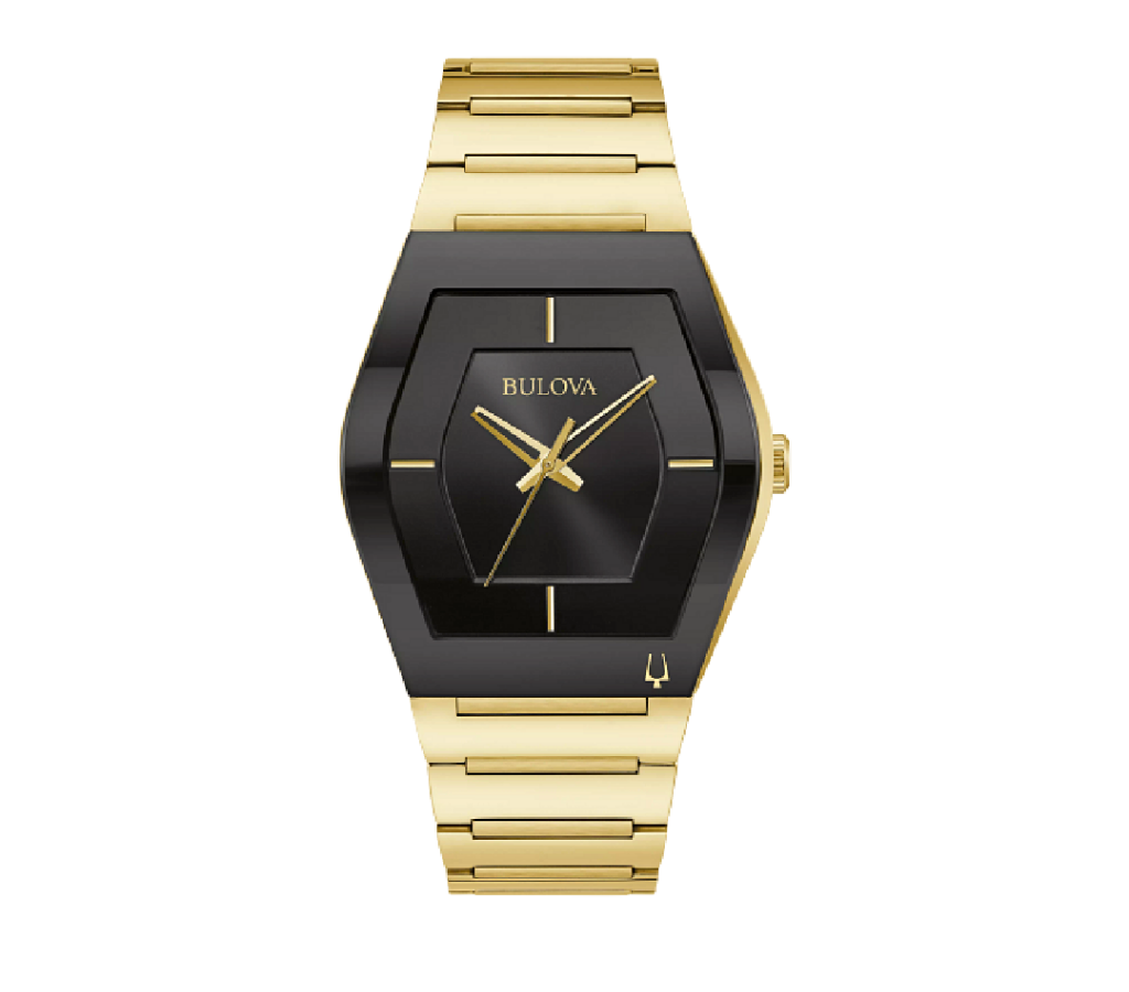 Valencia Jewelers Valencia Jewelers
